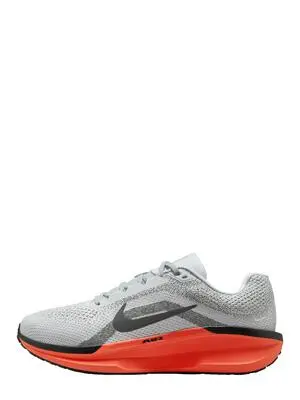 Nike Winflo Road Running Shoes - Grey