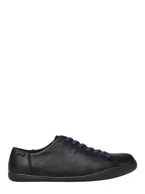 Camper Peu Sneaker - Black