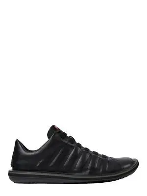 Camper Beetle Sneakers - Black