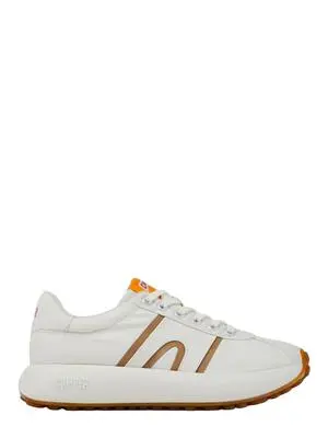 Camper Pelotas Athens Sneakers - White