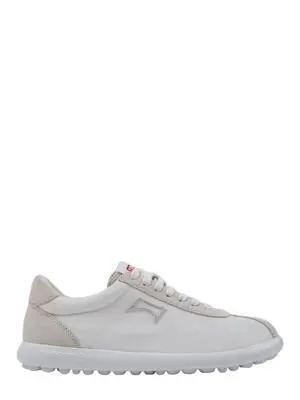 CAMPER Pelotas XLite Sneaker