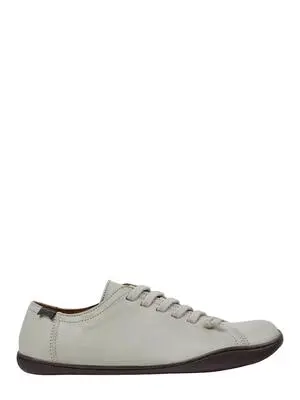 Camper Peu Sneakers - Grey