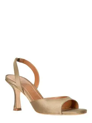 STAUD Brigitte Sandals