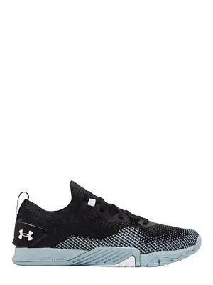 Under Armour Under Armour Tribase Reign 3 Sneakers Black/blue