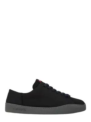 Camper Camper Peu Touring Recycled PET Sneakers Black