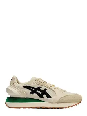Asics Onitsuka Tiger Moage Coin Sneakers - Cream/black
