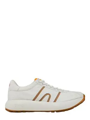 Camper Pelotas Athens Sneakers - White