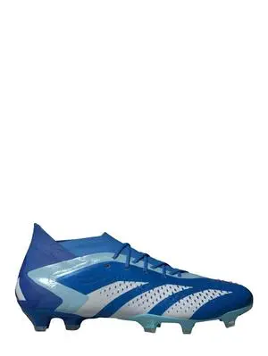 Adidas Predator Accuracy.1 Fg Marinerush Pack - Bright Royal/cloud White/bliss Blue