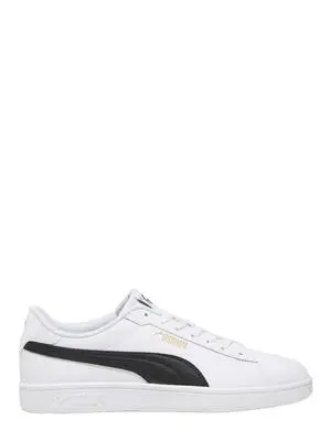 PUMA Smash 3.0 Lin Sneakers