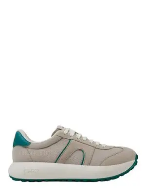 Camper Pelotas Athens Sneaker - Grey