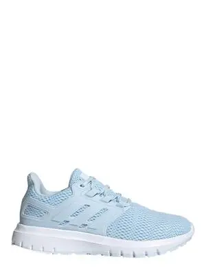 Adidas Ultimashow Sneakers - Sky Blue Tint/cloud White