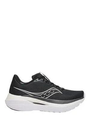 Saucony Endorphin Trainer - Black/white
