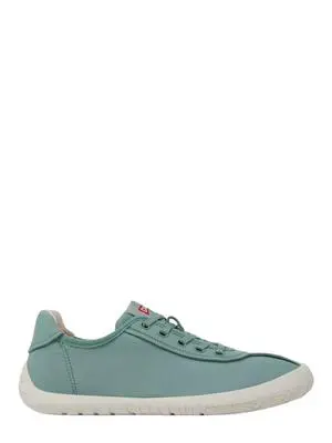 Camper Peu Path Sneaker - Mint Green
