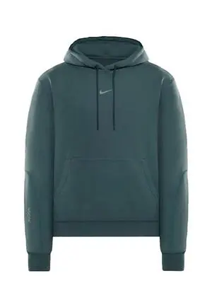 Nike X Nocta Fleece Cs Hoodie - Mineral Slate