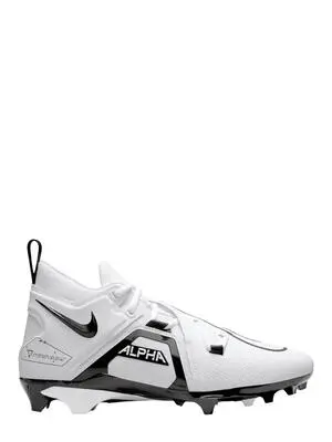 Nike Alpha Menace Pro 3 - White