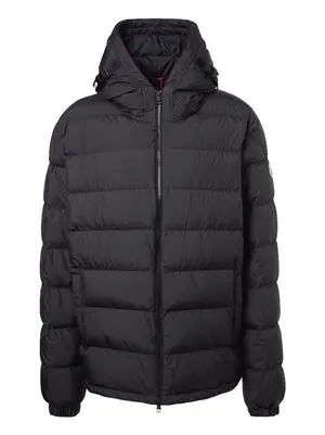 MONCLER Lavaraet Down Jacket
