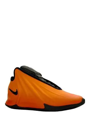 Nike Gt Future Fire - Bright Ceramic/campfire Orange/black