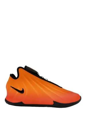 Nike Gt Future Fire - Bright Ceramic/campfire Orange/black