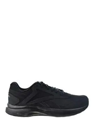REEBOK Walk Ultra 7 Sneakers - Black-cold Grey-collegiate Royal