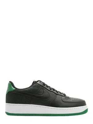Nike Air Force 1 Premium 07 - Black