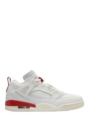 JORDAN Spizike Low 'el Vuelo' Sneakers - White
