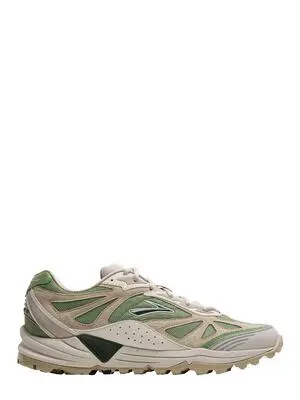 Brooks Cascadia 1 Sneakers - Green