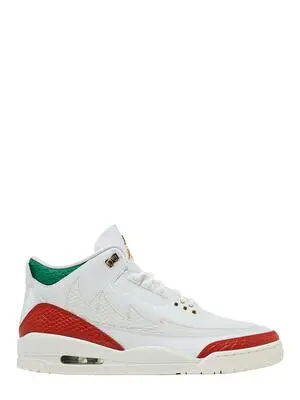 JORDAN Air Jordan 3 Retro 'El Vuelo'