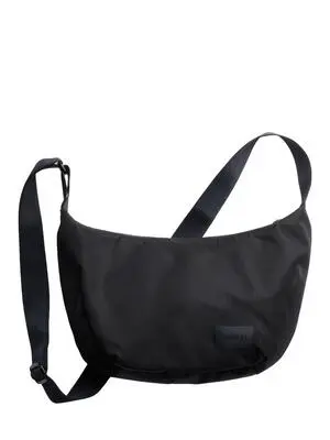 Bellroy Laneway Crescent Crossbody Bag - Ink