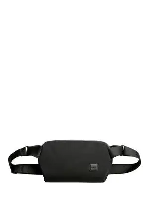 Bellroy Classic Sling Bag - Black