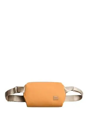 Bellroy Classic Sling Bag - Butterscotch