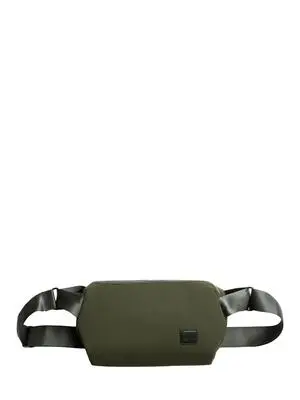 Bellroy Classic Sling Bag - Olive