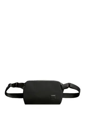 Bellroy Classic Sling Bag Black