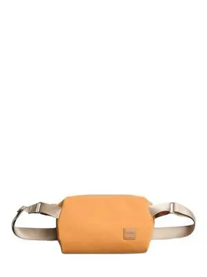 Bellroy Classic Sling Bag Butterscotch