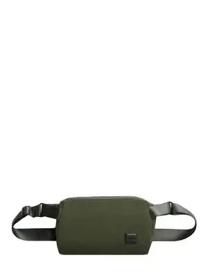 Bellroy Classic Sling Bag Olive