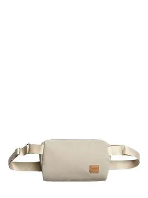 Bellroy Classic Sling Bag Tahini