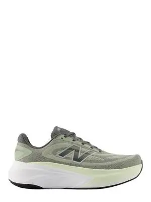 NEW BALANCE Fresh Foam More V6 - Mineral/garter Snake/castlerock