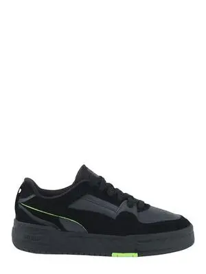PUMA Puma CA Pro Crush Sneakers Black/flat Medium Grey