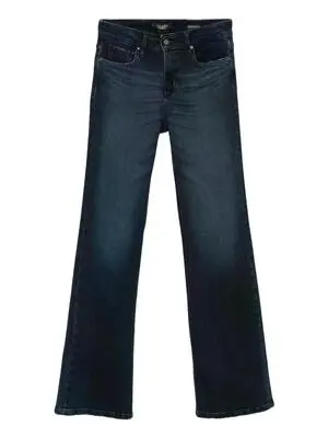 STAFF JEANS Five-Pocket Jeans