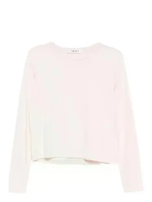 SKALL STUDIO Loui Blouse