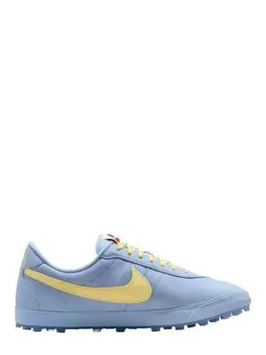 Nike Astro Grabber Qs Sneakers - Blue