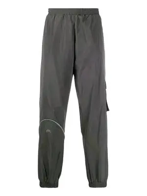 A-COLD-WALL* Piping-pocket Trousers - Grey