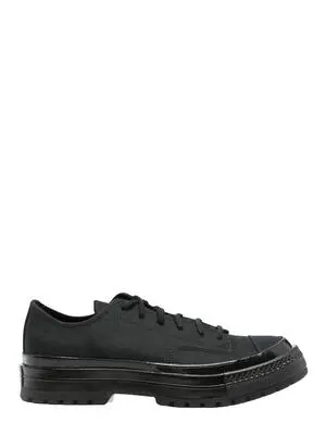 CONVERSE Chuck 70 Sneakers - Black