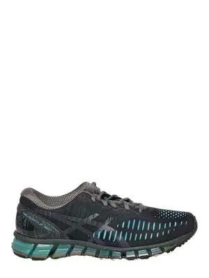 Asics Gel-quantum 360 Sneakers - Black