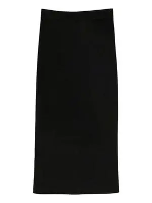 DOROTHEE SCHUMACHER Pencil Skirt