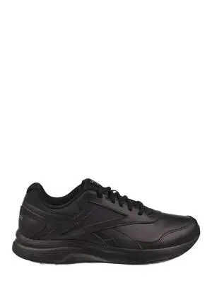 REEBOK Walk Ultra 7 Sneakers - Black