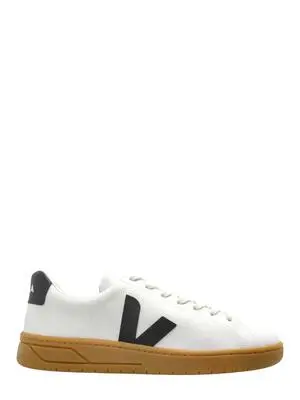 VEJA Urca Cwl Sneakers - White