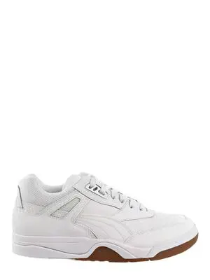 PUMA Palace Guard Sneakers - White