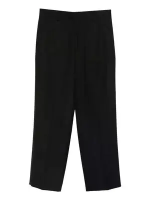 COSTUMEIN Cropped Trousers