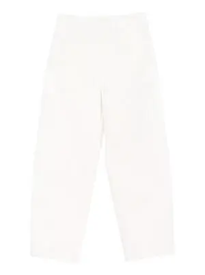 TELA Knee-Darts Trousers