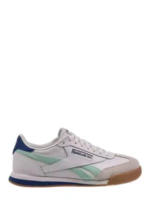 REEBOK Campio Xt Low-top Sneakers - White